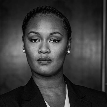 Houston Employment Lawyers | Shellist Lazarz Slobin LLP